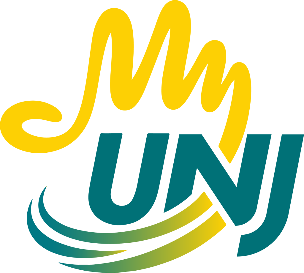 Sistem Informasi - PUSTIKOM UNJ
