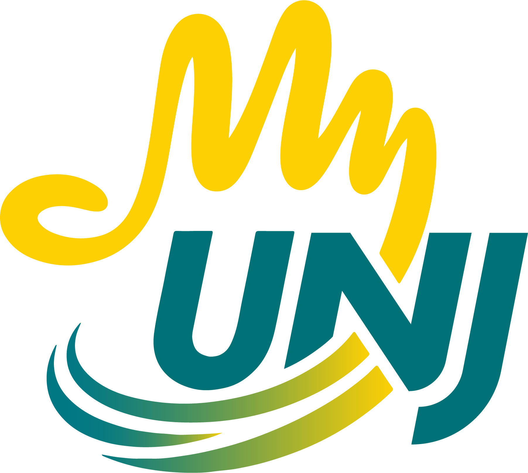 Sistem Informasi - PUSTIKOM UNJ