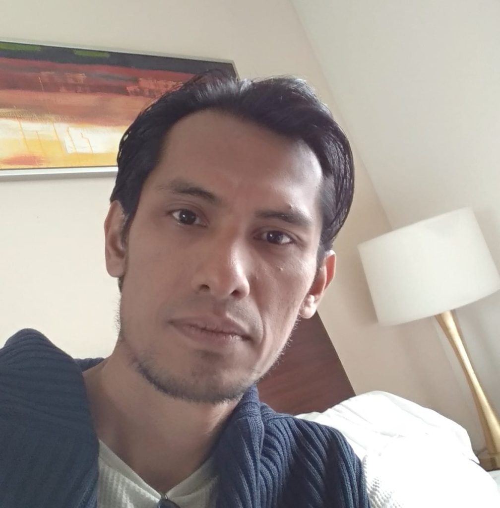 Divisi Sistem Informasi – PUSTIKOM UNJ