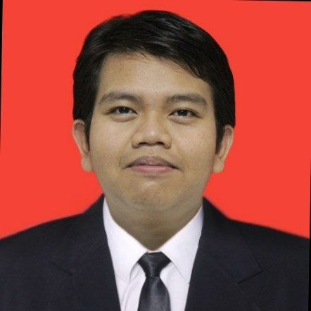 Divisi Infrastruktur TIK – PUSTIKOM UNJ