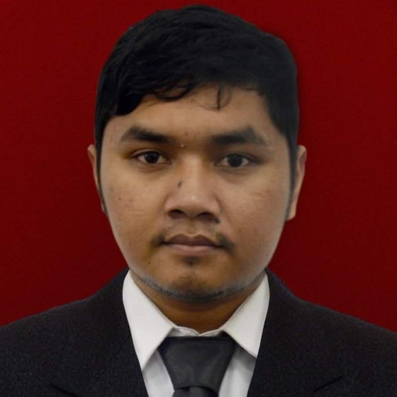 Divisi Sistem Informasi – PUSTIKOM UNJ