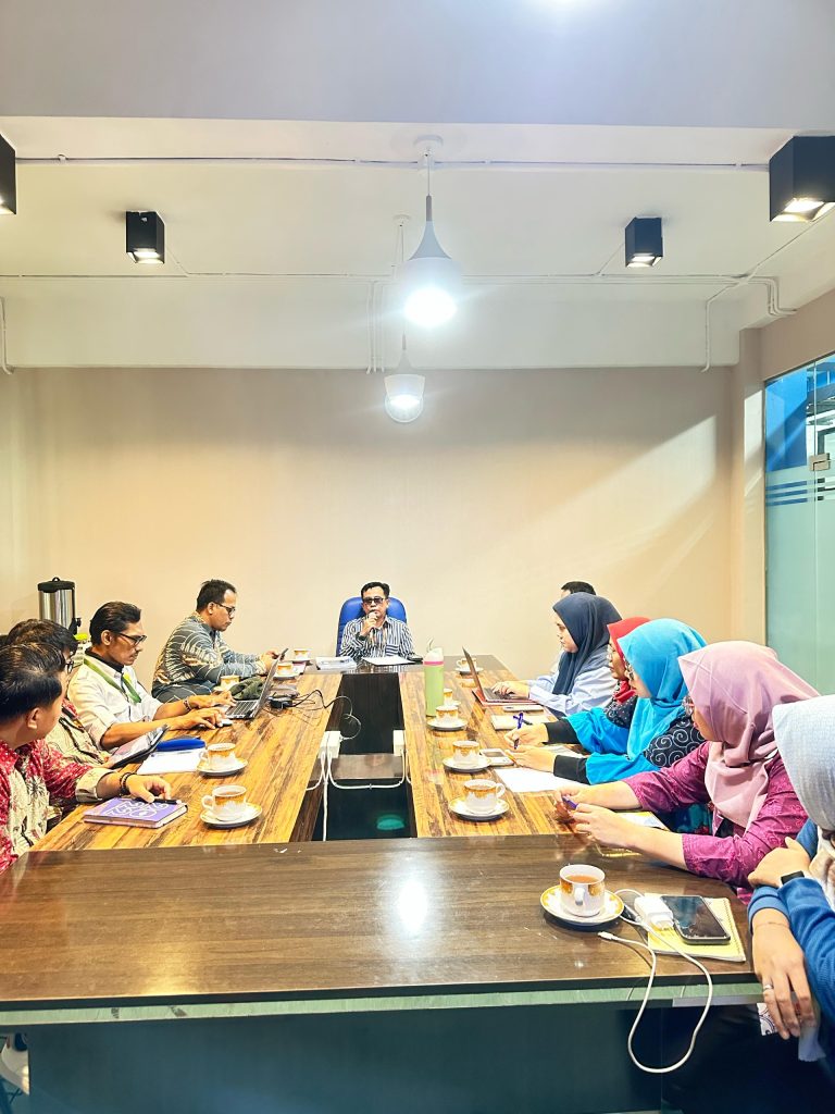 Kegiatan – PUSTIKOM UNJ